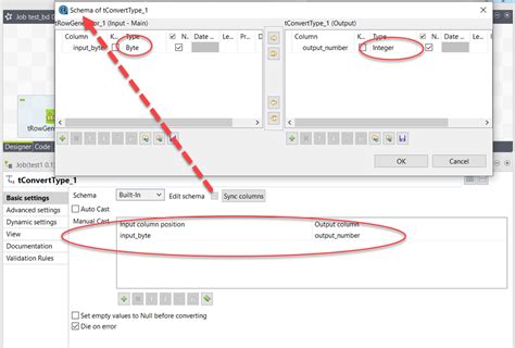 solved cannot convert from byte to integer qlik community 2312797