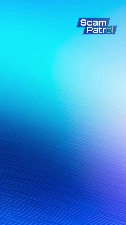 Net Protector On Linkedin Cybersecurity Onlinesafety Phishingscams Dataprotection…