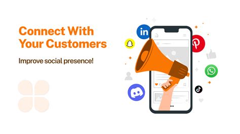 Social Share Buttons Sgtlab Engage With Your Store Visitors Through Popular Social Apps