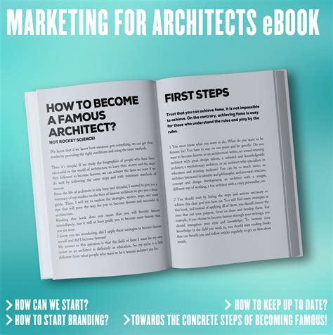 Marketing For Architects Ebook Ultimate Guide Learn Architecture Online