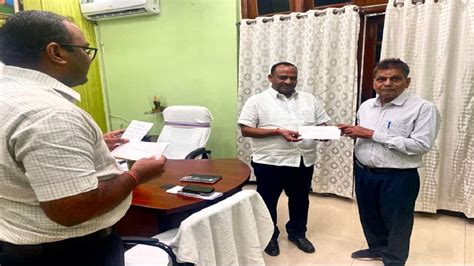 खुशखबरी अब छोटी छोटी गलतियों पर नहीं रद्द किए जाएंगे डीजल अनुदान के