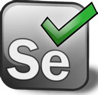 How To Drag And Drop In Selenium Using Action Class With Examples