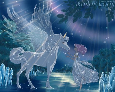 Sailor Moon Scenery Wallpapers Top Free Sailor Moon Scenery Backgrounds Wallpaperaccess