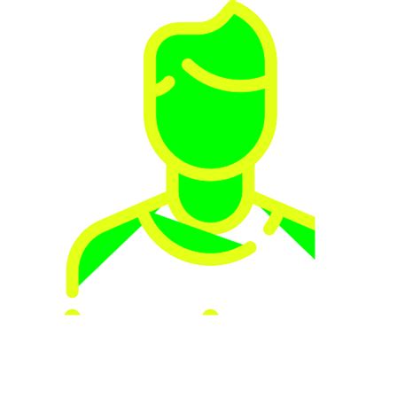 Schulbau Architekten Wir Sind Ihr Spezialist