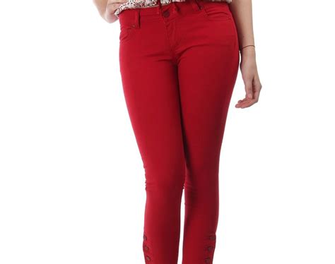 Hypermobility Symptoms And Pelvic Floor Dysfunction