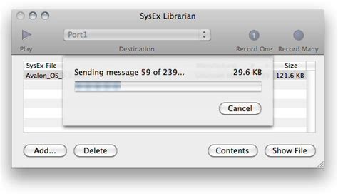 roland super jx 10 programming nowadays gpr music project