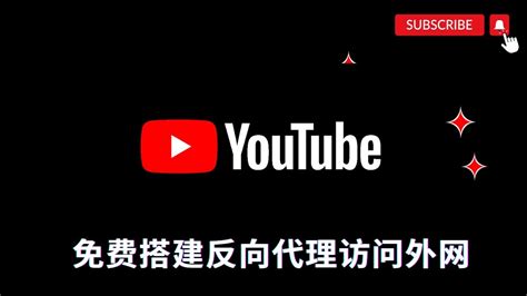 Cloudflare Worker Youtube Twitter Google Telegram Web Youtube