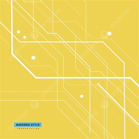 Vector Overlapping Lines Pattern Background Decoration Creative Monochrome Background Image