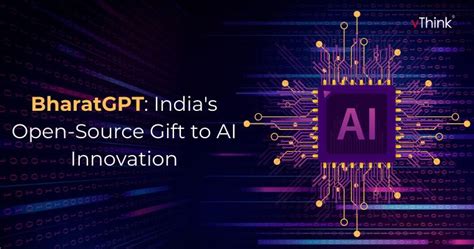 Durga Satya Sai Kiran Chitturi On Linkedin Hanooman Mllm Hanooman