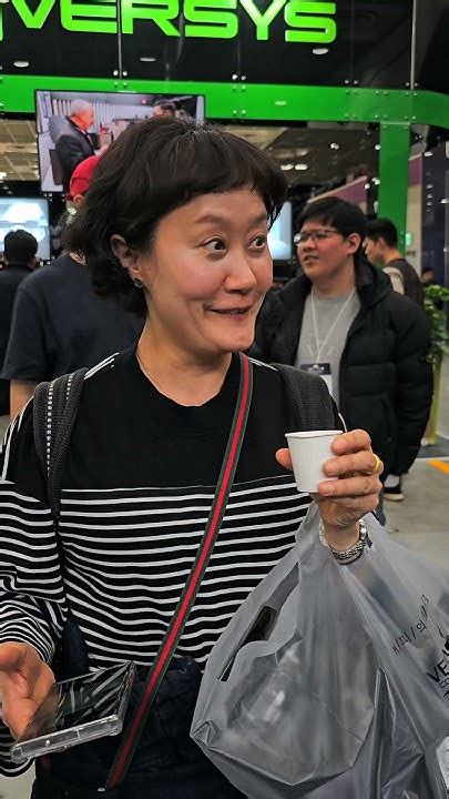 2025커피엑스포davinci Gourmet 다빈치시럽 Coffee Expo 아스펜코리아 고은미임보은 권혁수김지훈 맛천재 Youtube