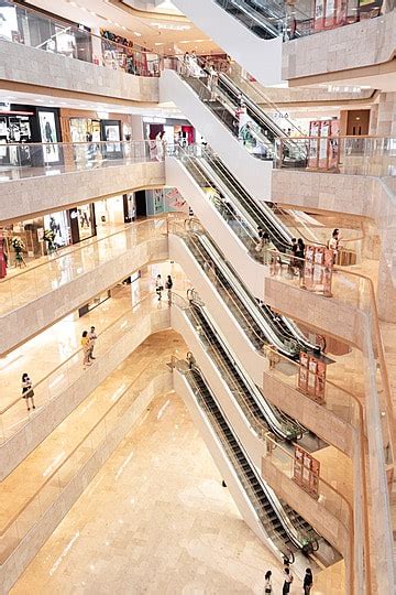 백화점 배경 일러스트 백화점 사진 및 배경 화면 무료 다운로드 Pngtree