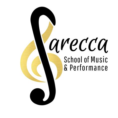 Stream Beginners Reels Irish Dance By Sarecca School Of Music And Performance Listen Online Stream Beginners Reels Irish Dance By Sarecca School Of Music And Performance Listen Online