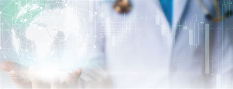 Mitigating Design Risk Considerations For Medical Device Development