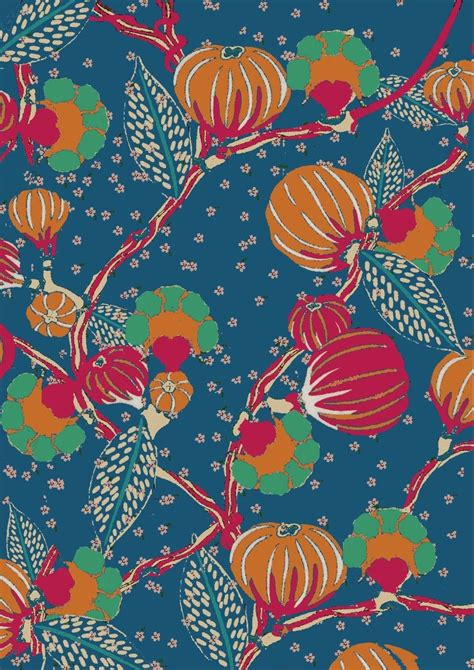 Rimsha Khan On Linkedin Printdesign Textiledesign Fashiondesign