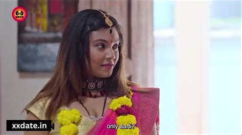 Jalan E2511 Yorgelis Carrillo Eporner