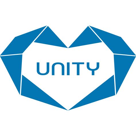 Global Unity Network Logo Vector Logo Of Global Unity Network Brand