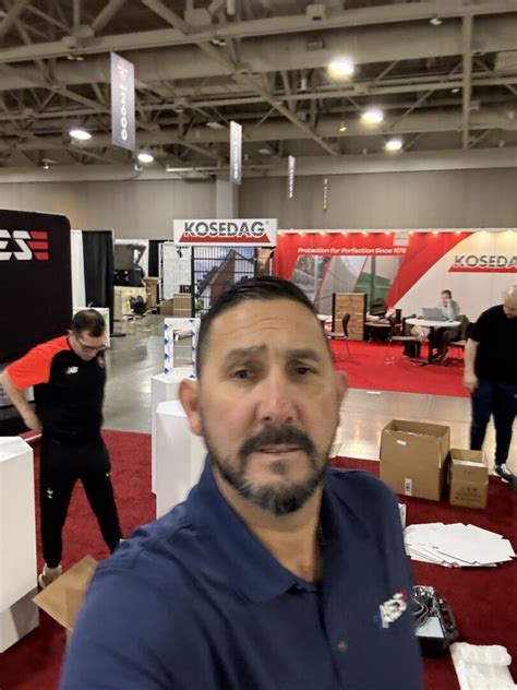 Fencetech2025 Fencetech Saltlakecity Accesscontrol Securitysolutions Aeseloop Aesopyn