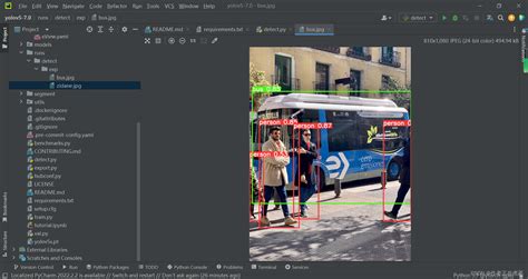 【土堆】史上最全 Yolov5 配置问题总结 Attributeerror And Runtimeerror And Assertionerrorassertionerror Multiple