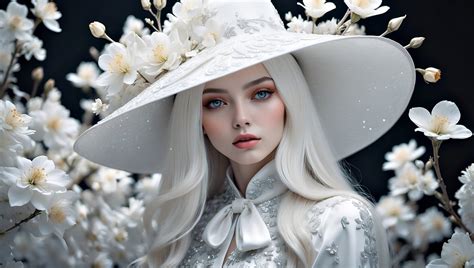 여성 초상화 하얀색 매우 Pixabay의 무료 이미지 Pixabay