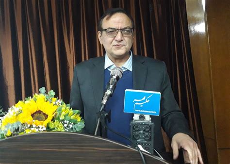 همه علیه تشکیل انجمن حمایت از حیوانات گارد می‌گرفتند ترفند جالب دکتر