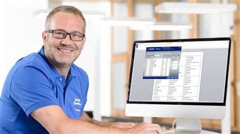 Retired Avery Software Avery