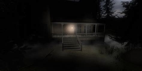 Spooky Spooks Roblox