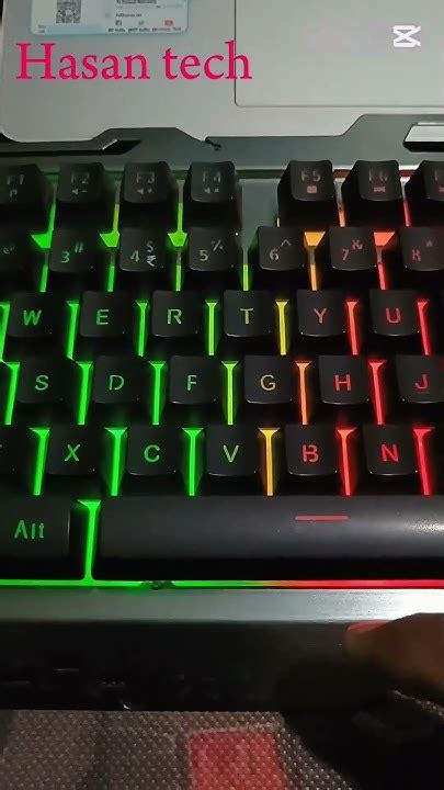 ms word shortcut key shorts msword shortvideo short shortcut