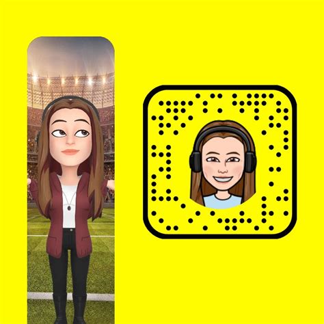 Dulce sánchez dulcsanchezz Snapchat Stories Spotlight Lenses