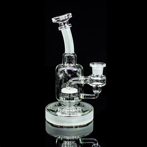 Evol Empire Mini Adr 52ndglass