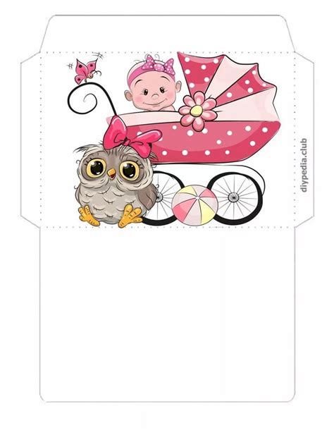 160 конвертов для денег шаблоны для распечатки Happy Birthday Greetings Birthday Greetings