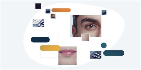 How Deepfakes Threaten Remote Identity Verification Systems Iproov