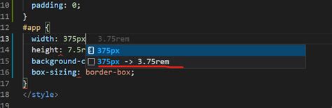 Vue H5适配两种方案h5项目适配amfe Flexible Csdn博客 Vue H5适配两种方案h5项目适配amfe Flexible Csdn博客