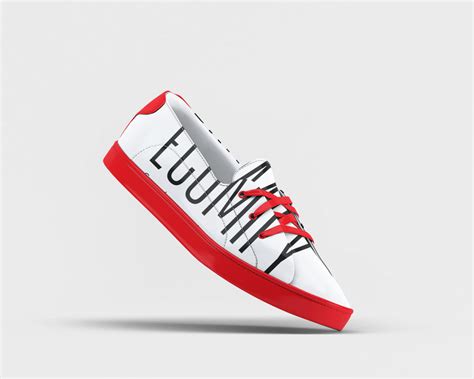 Ecomify Simplifying Ecommerce Ecomify Theme