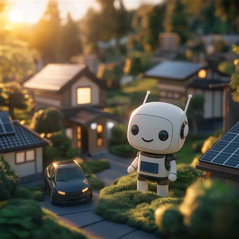 Reduxi Ai Empowered Electricity Management System