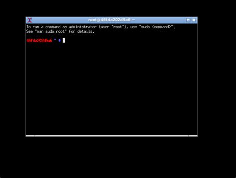 Abc登录以后黑屏 · Issue 17 · Northsea4mdcx Docker · Github