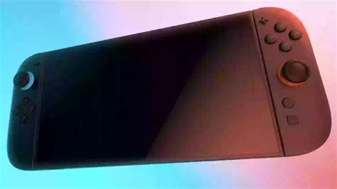 Nintendo Switch 2 Confirms Long Awaited Feature Fans Have Been Begging For