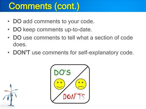 Ppt Variables Arithmetical And Relational Operators Powerpoint Presentation Id2858646