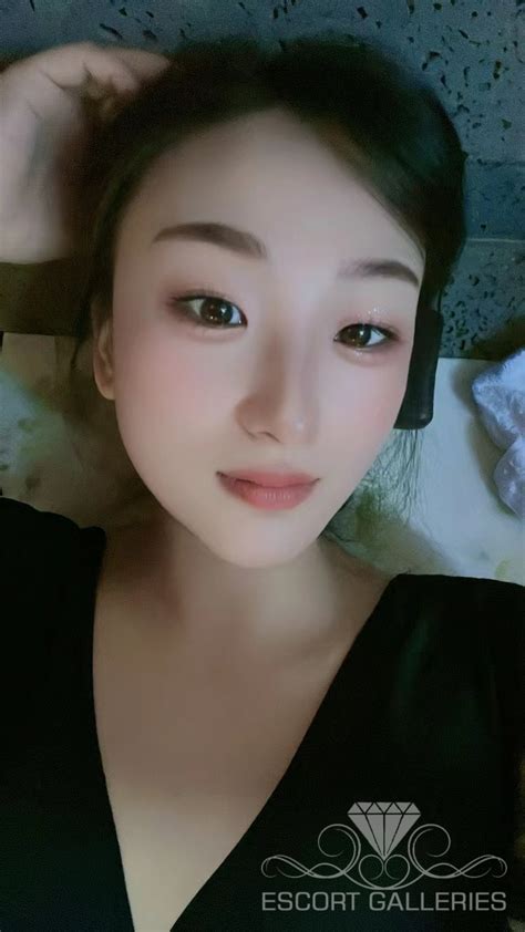 Leili 23 Escort Lady In Cairo