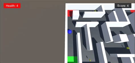 GitHub JennyHadir 0x03 Unity Ui