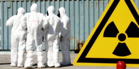 Are Self Amplifying Mrna “vaccines” Next Generation Bioweapons