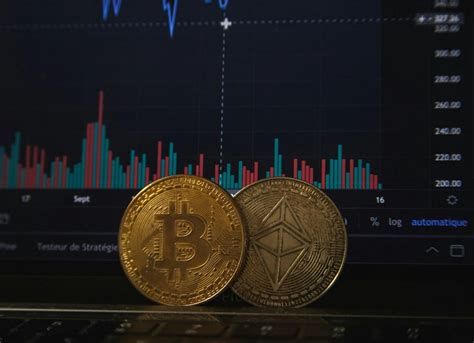 understanding blockchain technology what is blockchain and how it works