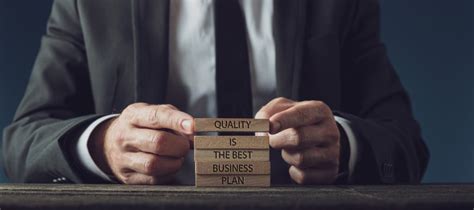 Alexis Logistic Preparing Its Qms Alexislog Logistics Company