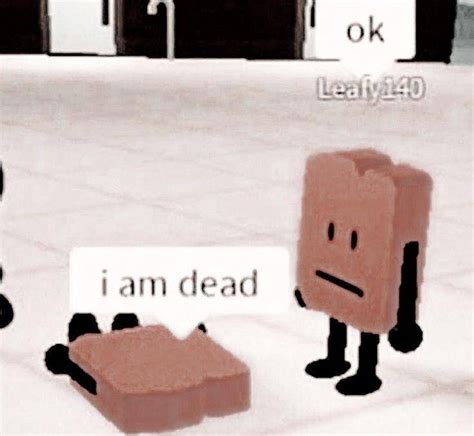8 Meme Roblox Yang Kocak Bikin Ketawa Ngakak