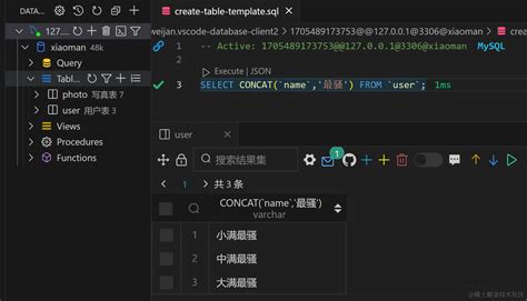 nodejs 第三十六章（表达式和函数） node 表达式 csdn博客