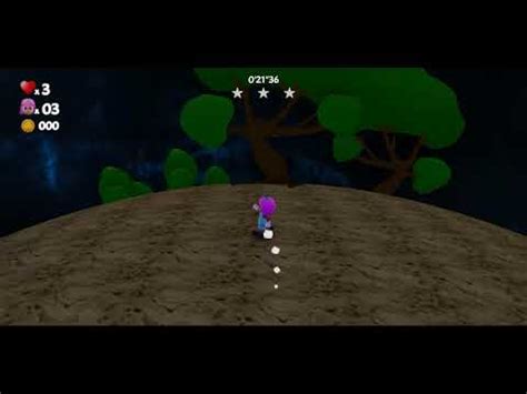 Objects Disappear From Some Camera Angles In Game Mode Unity Engine Unity Discussions