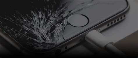 Galaxy S Ultra Screen Display Frame Repair Included Fix Factory Canada