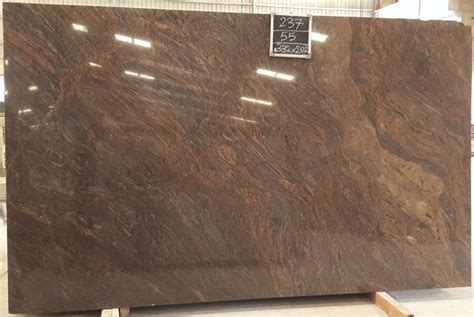 Paradiso Granite