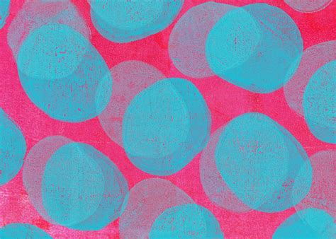 A Marketers Guide To Ai And Machine Learning Econsultancy