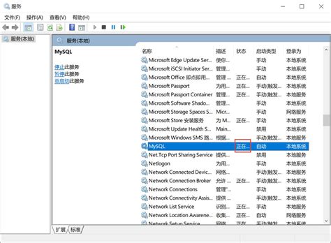 Failed To Initialize Jpa Entitymanagerfactory Unable To Create