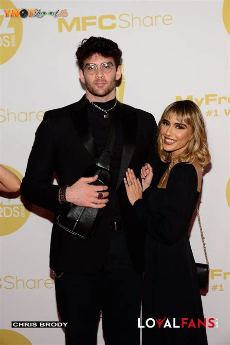 Ynotshootme Com Xbiz Awards La